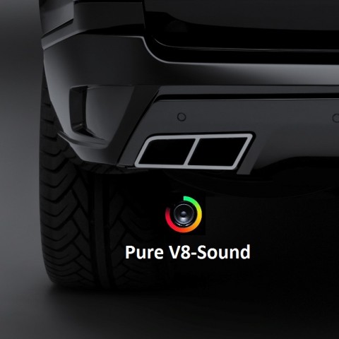 Range Rover 2018 - STARTECH Refinement | STARTECH Refinement