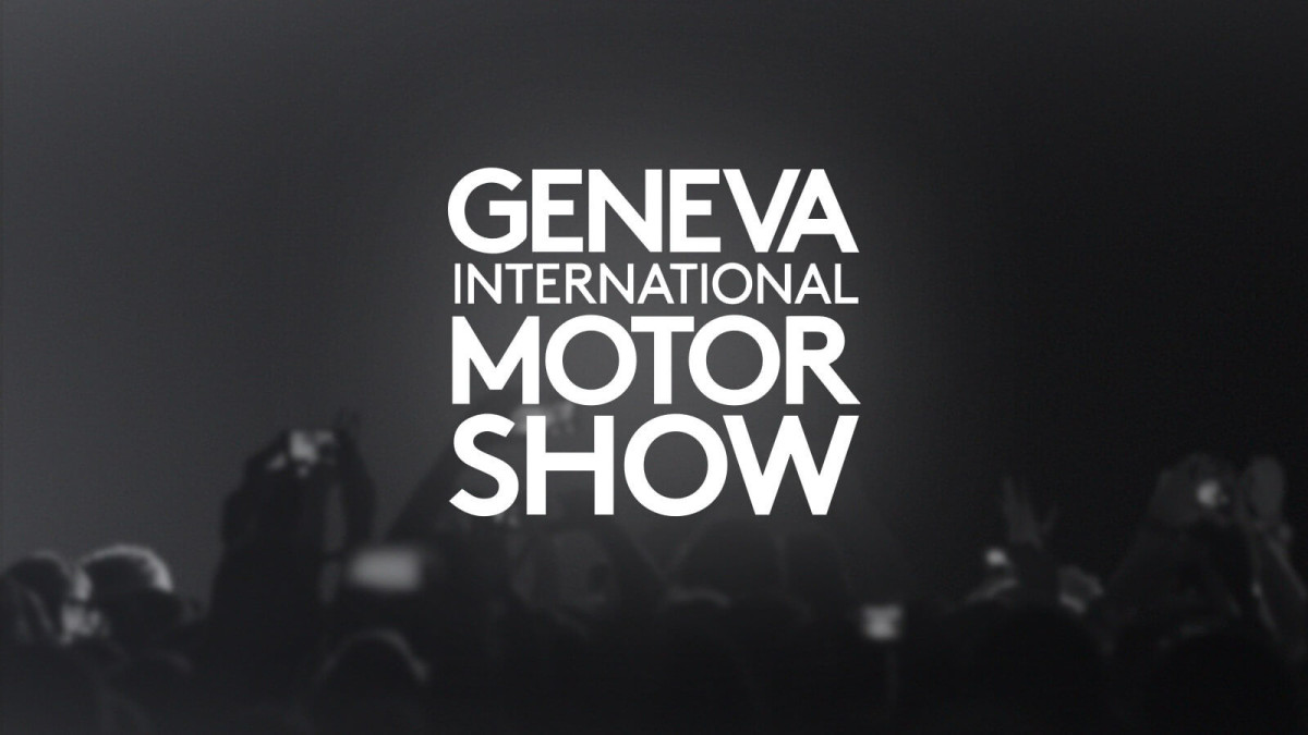 STARTECH at the 87th Geneva International Motor Show | STARTECH Refinement