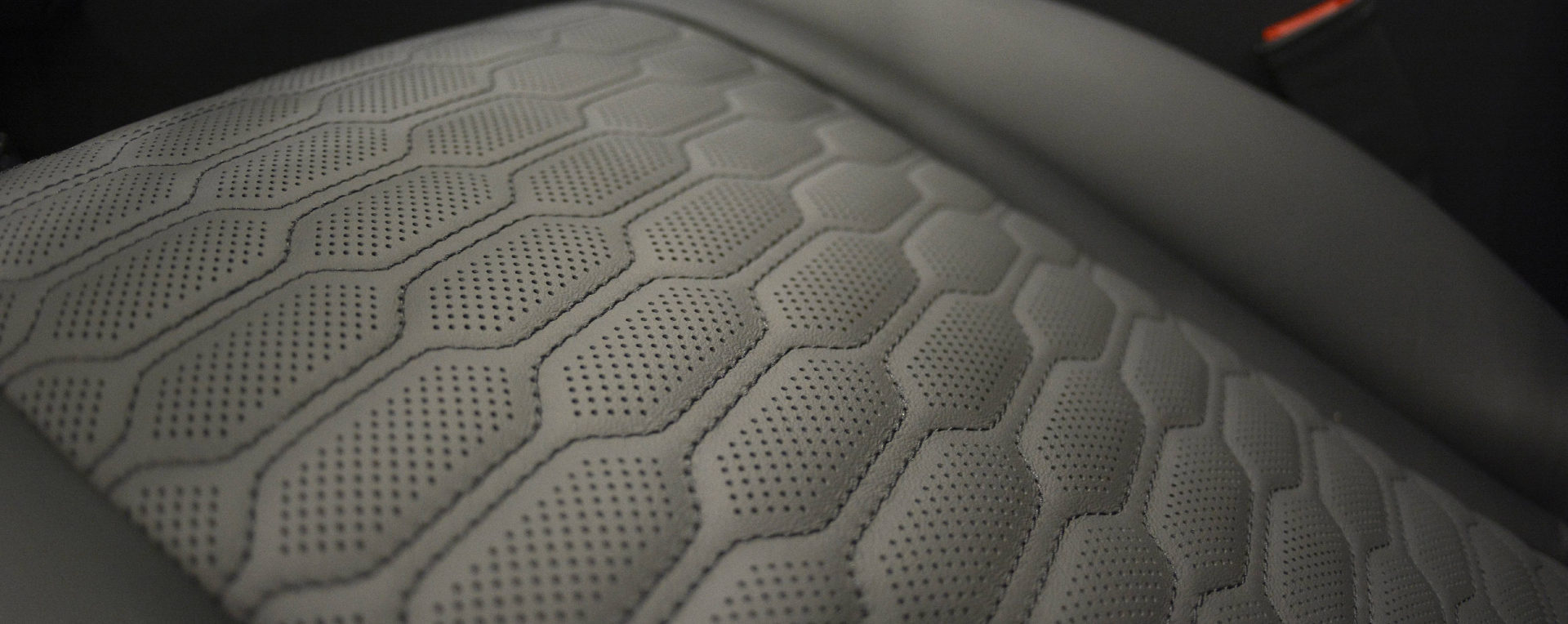 INTERIEUR - STARTECH Refinement | STARTECH Refinement