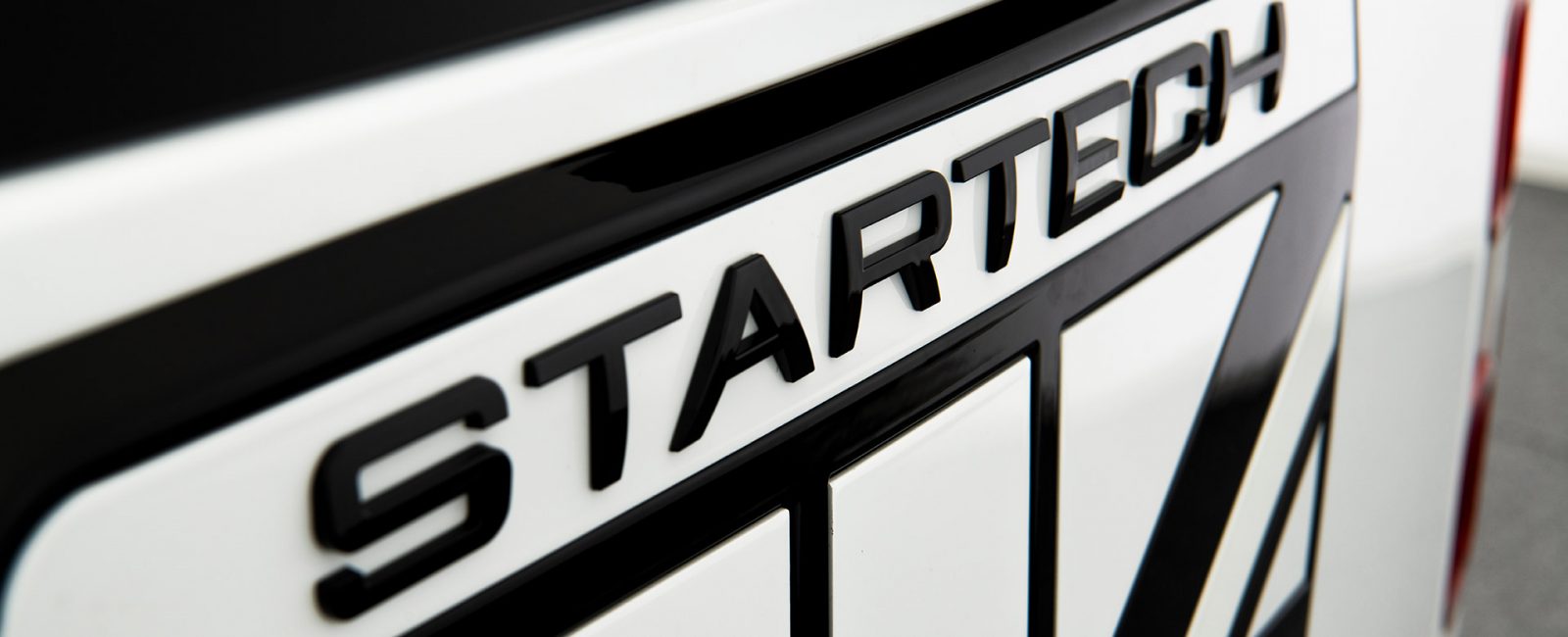 Defender 2020 - STARTECH Refinement | STARTECH Refinement