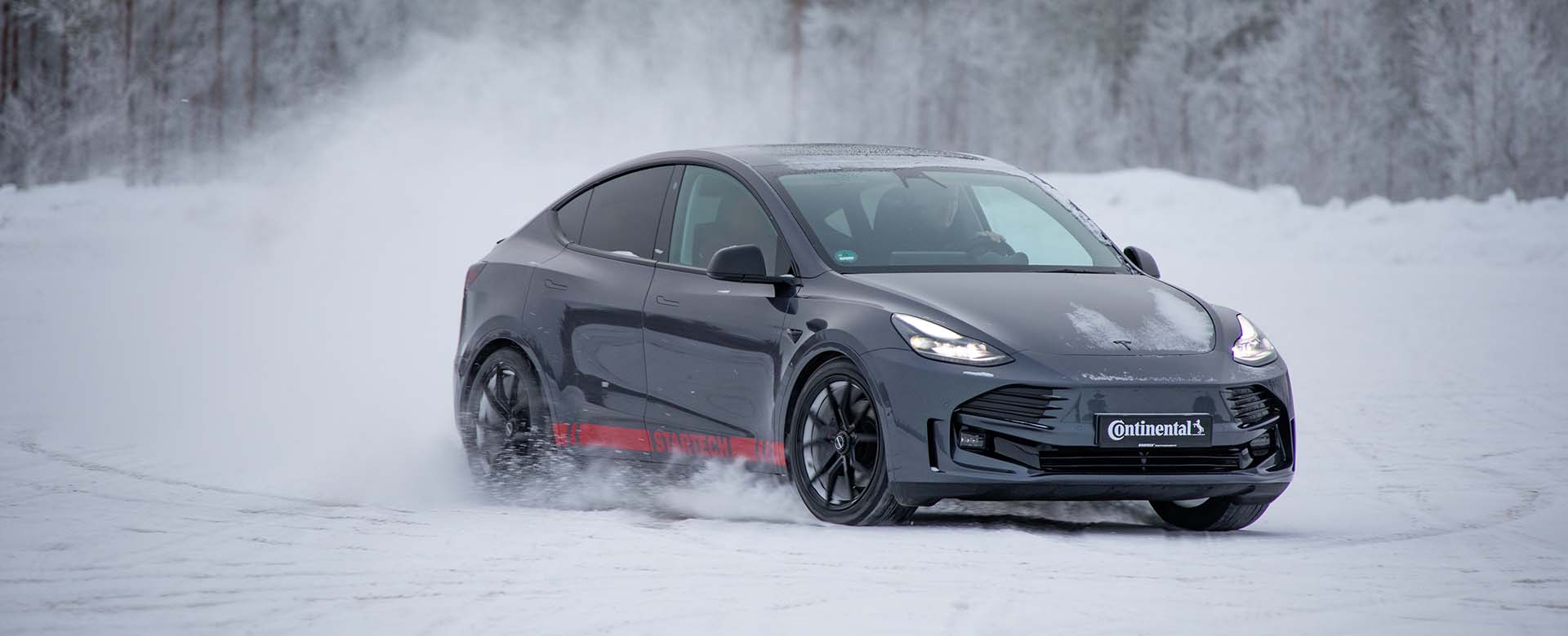 Exclusive and individual tuning for Range Rover, Bentley, Maserati ...